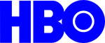 HBO/Other | Logopedia | Fandom