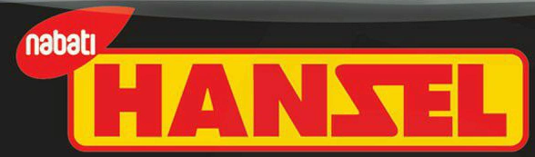 Hansel | Logopedia | Fandom