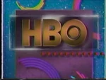 HBO/Idents | Logopedia | Fandom