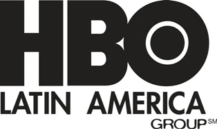 HBO Latin America (Networks) | Logopedia | Fandom