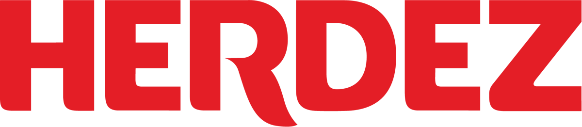 Herdez | Logopedia | Fandom