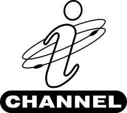 I Channel | Logopedia | Fandom