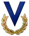 Venevisión/Logos variantes | Logopedia | Fandom