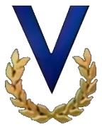 Venevisión/Logos variantes | Logopedia | Fandom