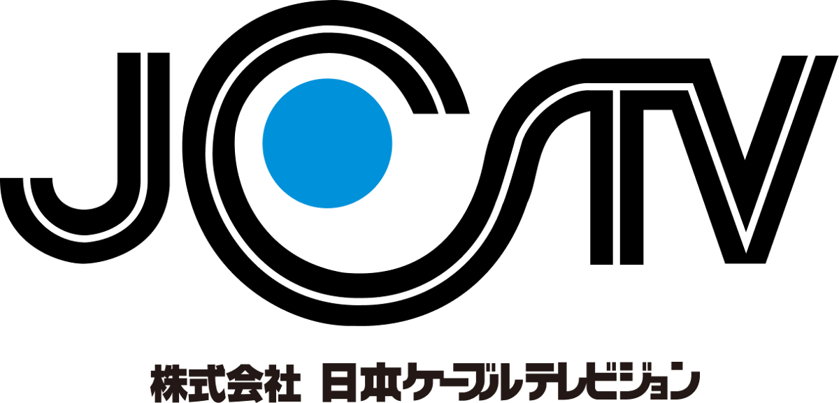Japan Cable Television | Logopedia | Fandom