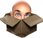 Jackbox Games/Other | Logopedia | Fandom