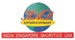 KAD Entertainment | Logopedia | Fandom