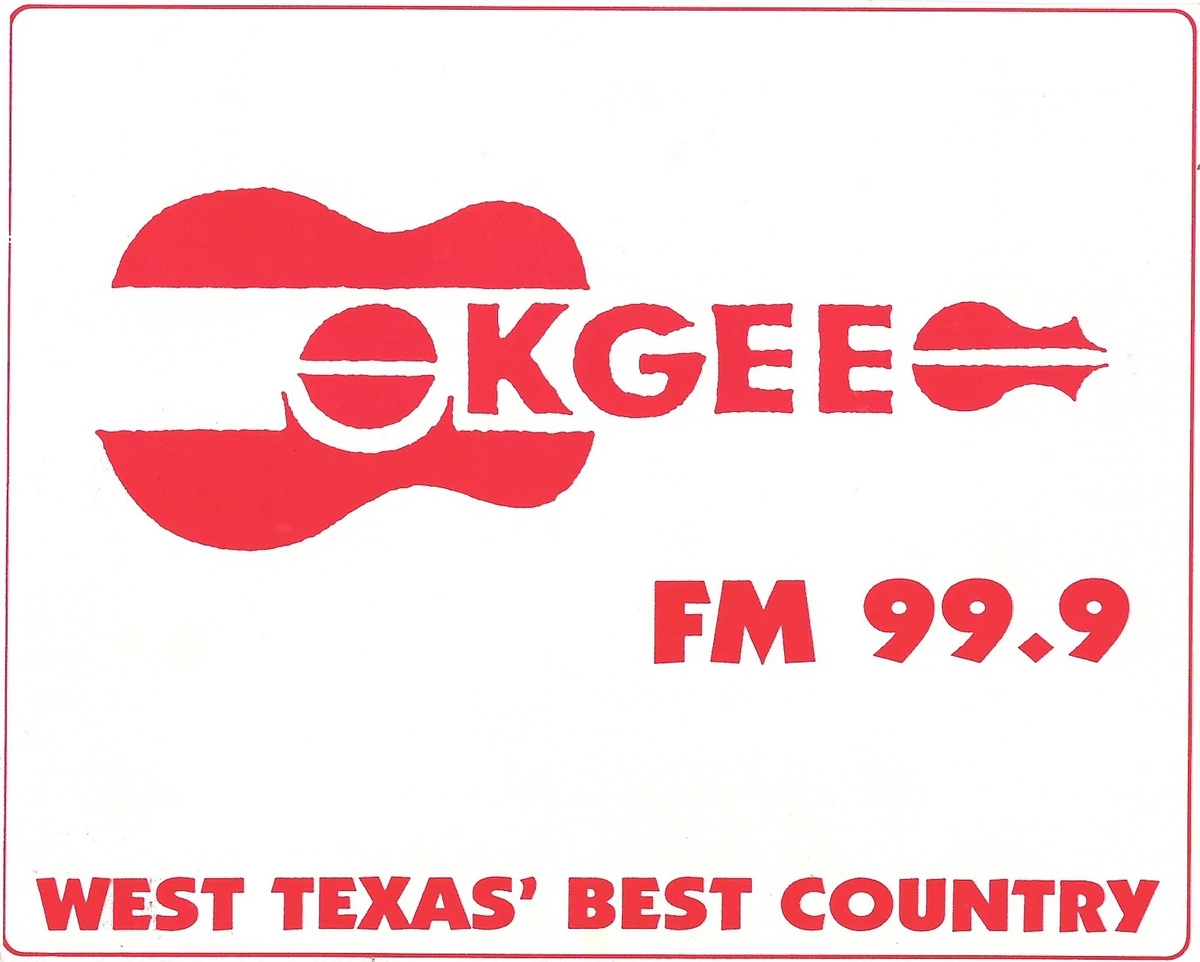 KBAT | Logopedia | Fandom