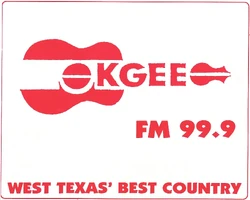 KBAT | Logopedia | Fandom