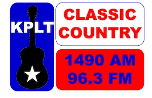 KPLT | Logopedia | Fandom