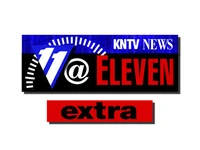 KNTV/Other | Logopedia | Fandom