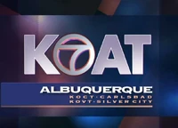 KOAT-TV | Logopedia | Fandom