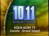 KOLN | Logopedia | Fandom