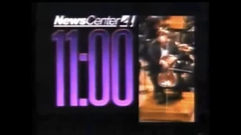 KRON-TV/News | Logopedia | Fandom