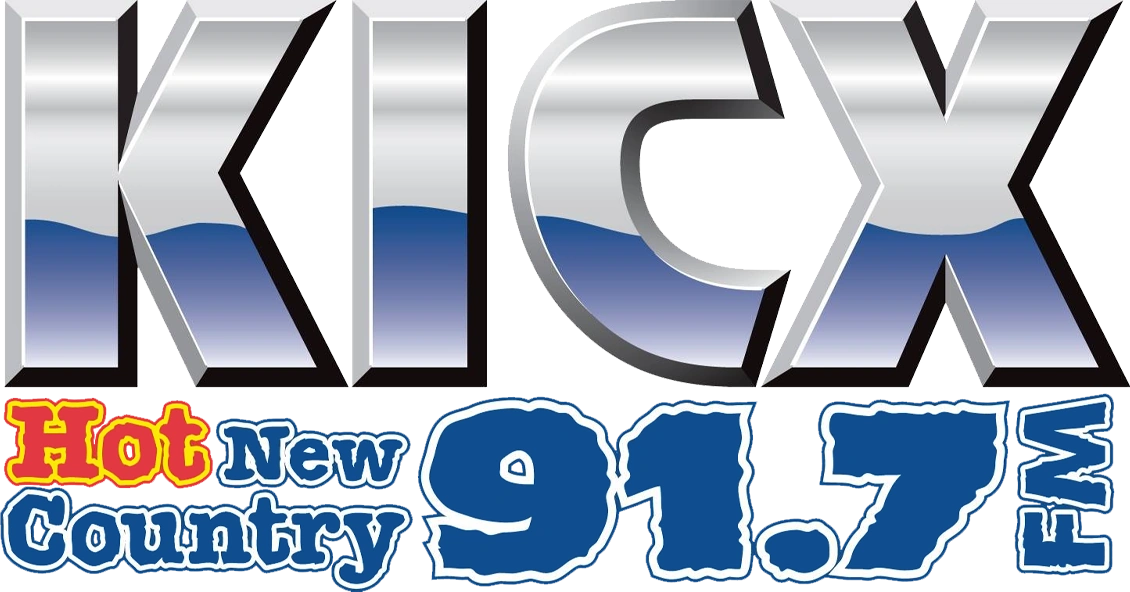 CICS-FM | Logopedia | Fandom