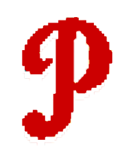 Osaka Kintetsu Buffaloes | Logopedia | Fandom