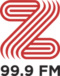 Z99.9 | Logopedia | Fandom