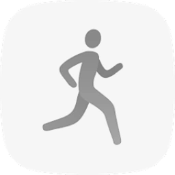 LG Health | Logopedia | Fandom