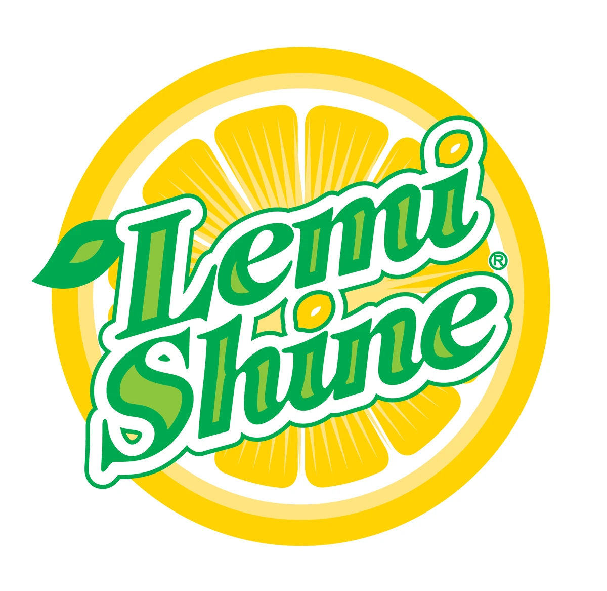 Lemi Shine | Logopedia | Fandom