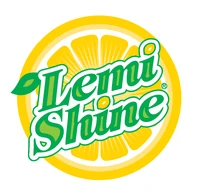 Lemi Shine | Logopedia | Fandom