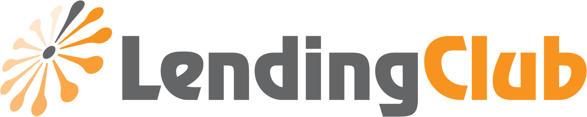 LendingClub | Logopedia | Fandom