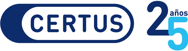 Certus | Logopedia | Fandom