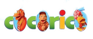 Cocoricó | Logopedia | Fandom