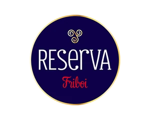 Friboi Reserva | Logopedia | Fandom