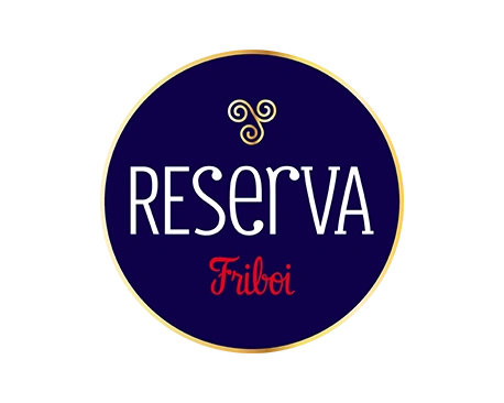 Friboi Reserva | Logopedia | Fandom