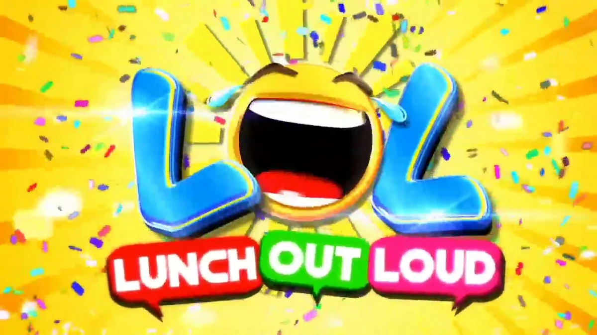 Tropang LOL | Logopedia | Fandom