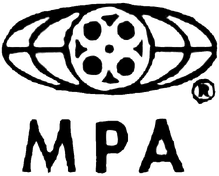 Motion Picture Association/Other | Logopedia | Fandom