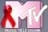 MTV (Romania)/Other | Logopedia | Fandom