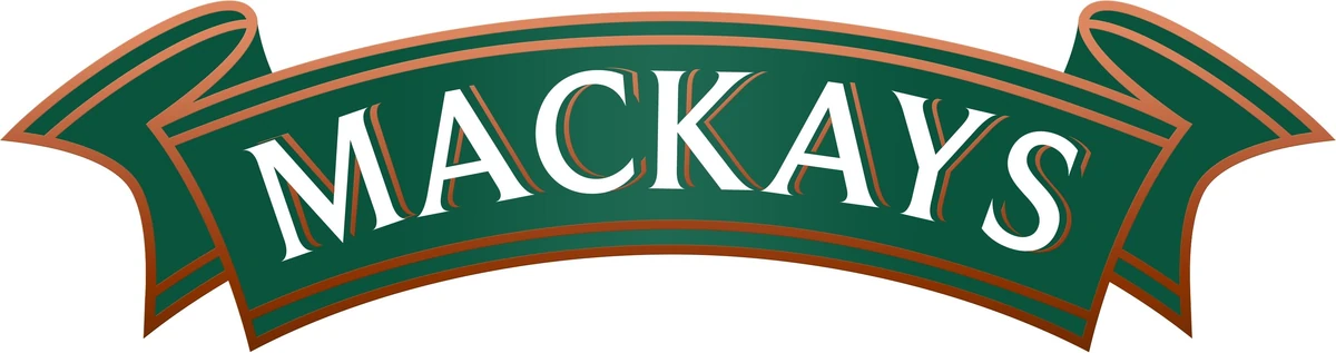 Mackays | Logopedia | Fandom