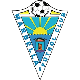 Marbella | Logopedia | Fandom