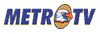 MetroTV/Other | Logopedia | Fandom