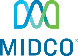 Midco | Logopedia | Fandom