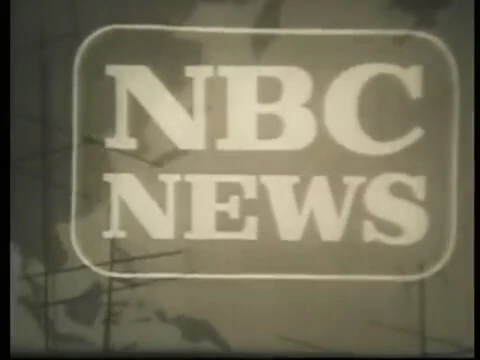 NBC News/On-Screen IDs | Logopedia | Fandom