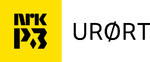 NRK P3 Urørt | Logopedia | Fandom