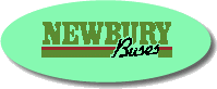 Newbury Buses | Logopedia | Fandom