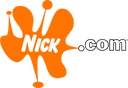 Nick.com | Logopedia | Fandom