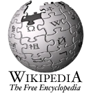 Category:Wikipedia | Logopedia | Fandom