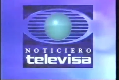 nvidia geforce logopedia