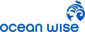 Ocean Wise | Logopedia | Fandom