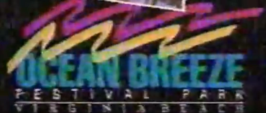 Ocean Breeze Waterpark | Logopedia | Fandom