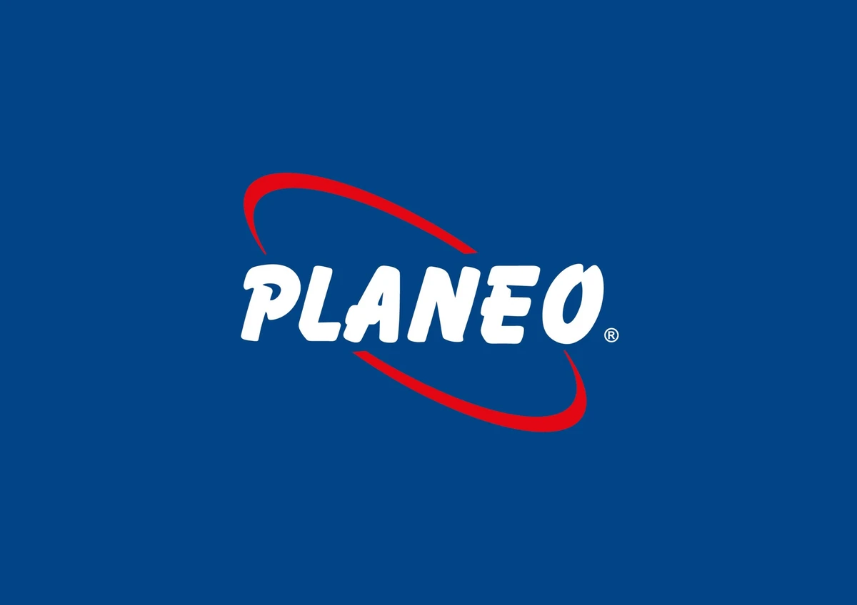 Planeo Elektro | Logopedia | Fandom