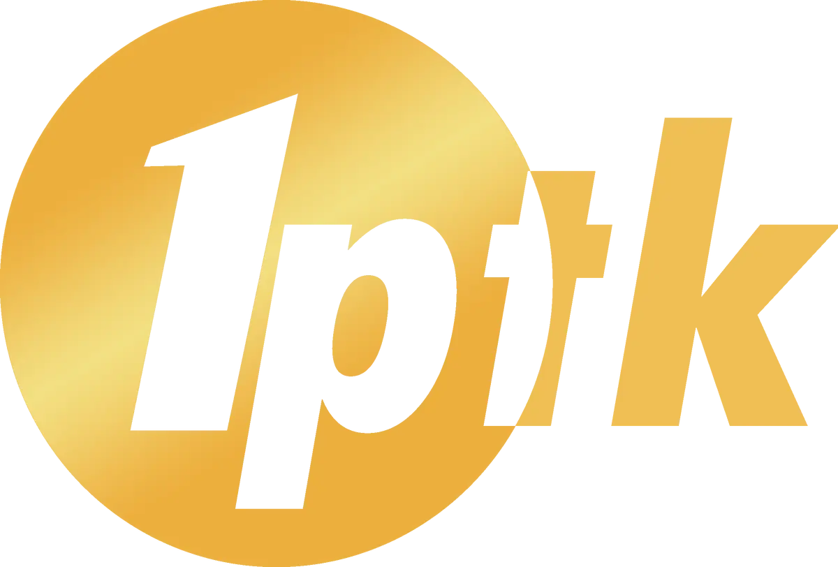 PTK1 | Logopedia | Fandom