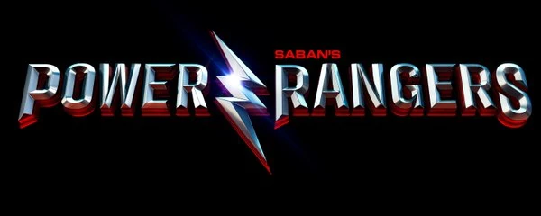 Power Rangers (film) | The Title Screens Wiki | Fandom