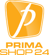 Prima Shop 24 | Logopedia | Fandom