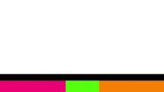 TV3 (Malaysia)/On-Screen Bugs | Logopedia | Fandom