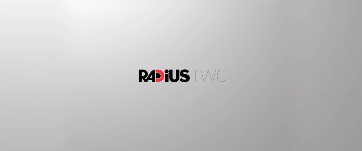 Radius (film label) | Logopedia | Fandom